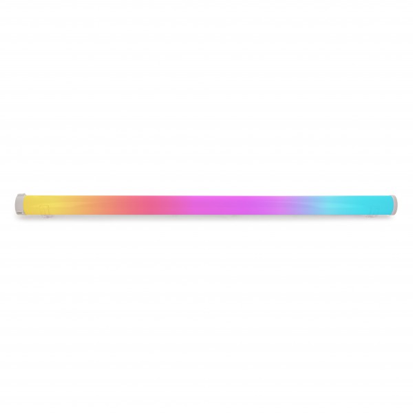 ADJ LED Colour Tube II, Pack of 4 at Gear4music