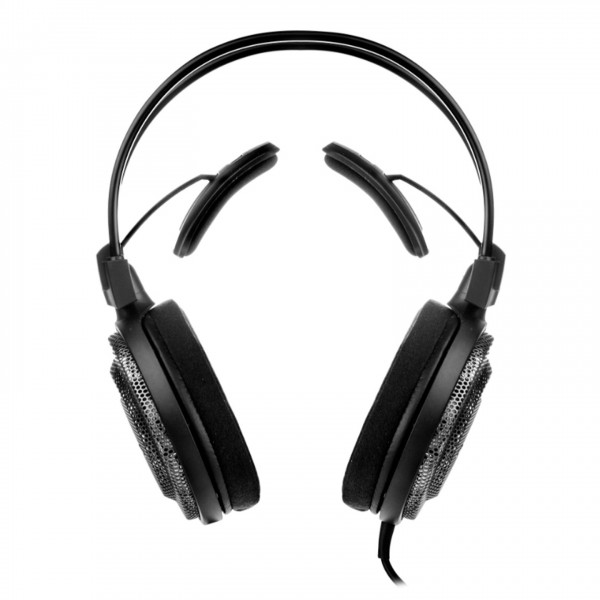 Audio Technica ATH-AD700X Open Back Headphones at AV.com
