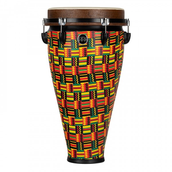 Meinl Percussion 12" Community Timbau, Simbra at Gear4music