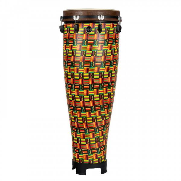 Meinl Percussion 14" Community Timba, Simbra at Gear4music