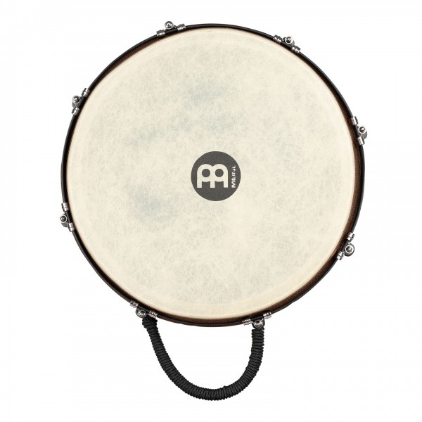 Meinl Percussion 14" Community Timba, Simbra at Gear4music