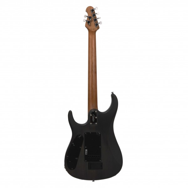 Sterling John Petrucci JP150 - Secondhand at Gear4music