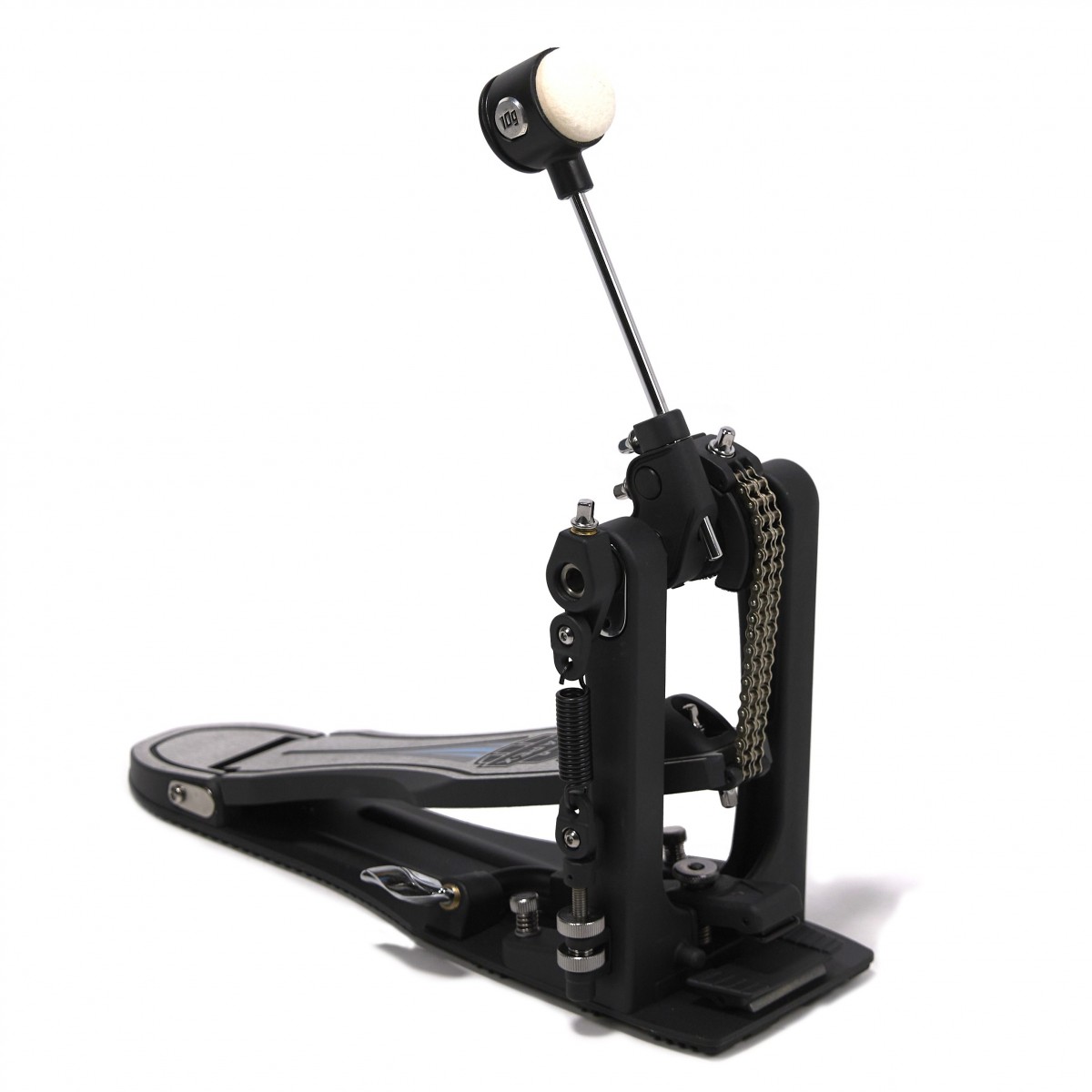 Mapex Falcon Single Pedal - Secondhand at Gear4music