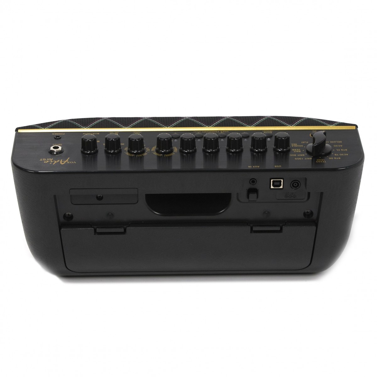 VOX Audio Air GT Guitar Modelling Amp - Secondhand at Gear4music