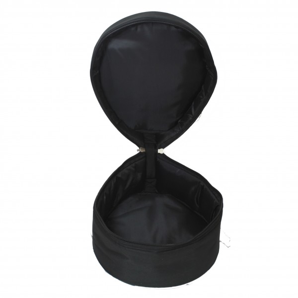 Protection Racket 13" x 9" Nutcase Tom Case at Gear4music