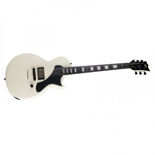 ESP LTD EC-01FT Olympic White na Gear4Music.com