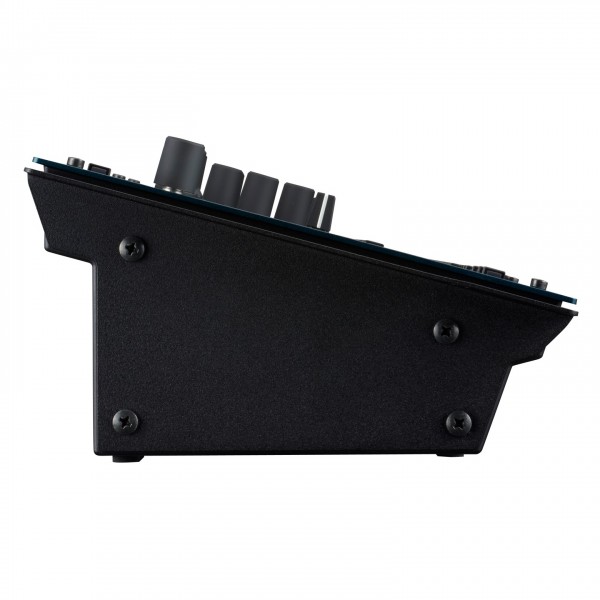 Korg Opsix MKII Module at Gear4music