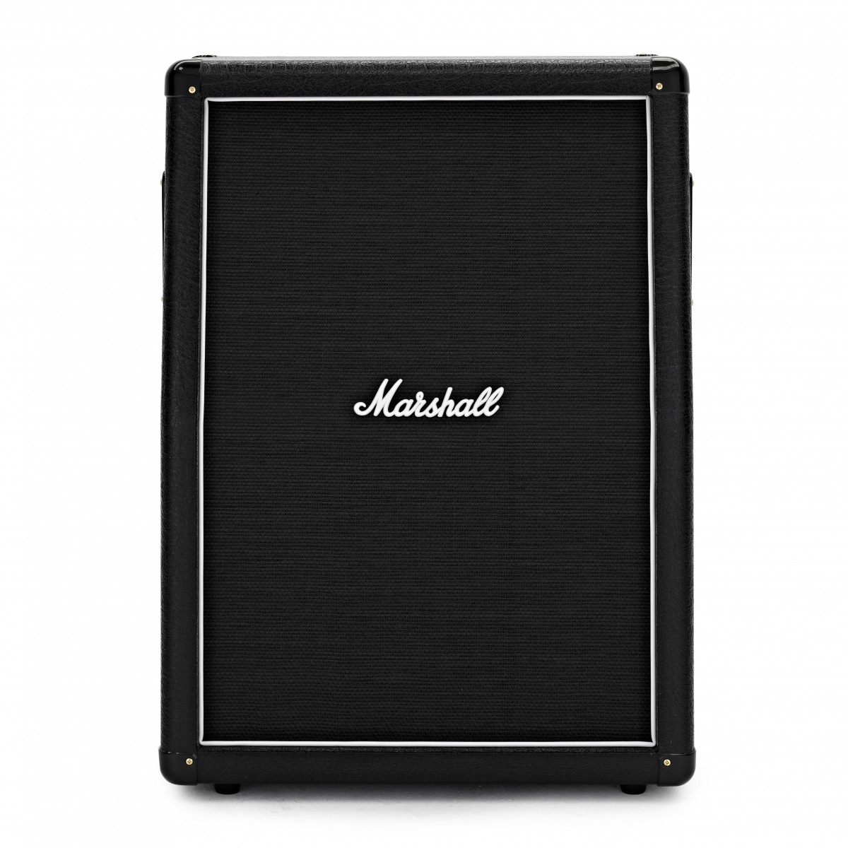Marshall MX212AR Angled Upright 2x12 Speaker Cab - Nearly New at Gear4music