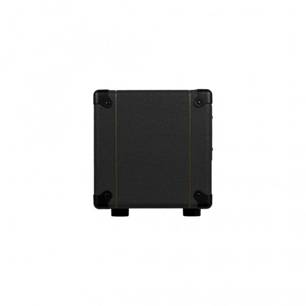 Orange OR30, Black - Nearly New at Gear4music
