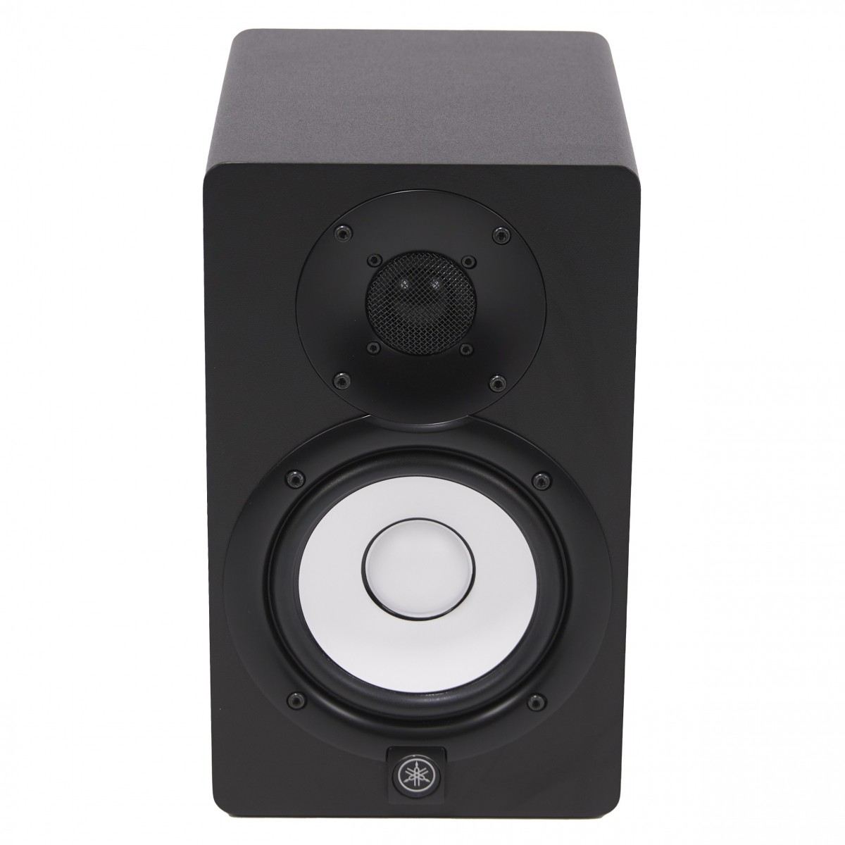 Yamaha HS5 Active Studio Monitor - Secondhand at Gear4music