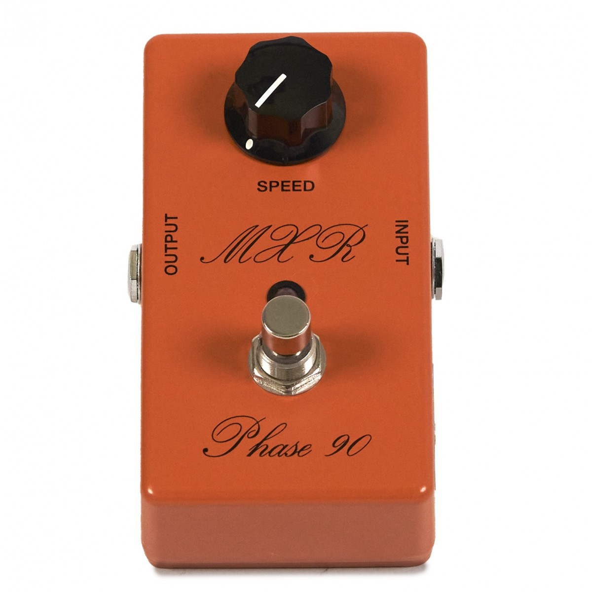 MXR CSP101SL Script Phase 90 - Secondhand | Gear4music