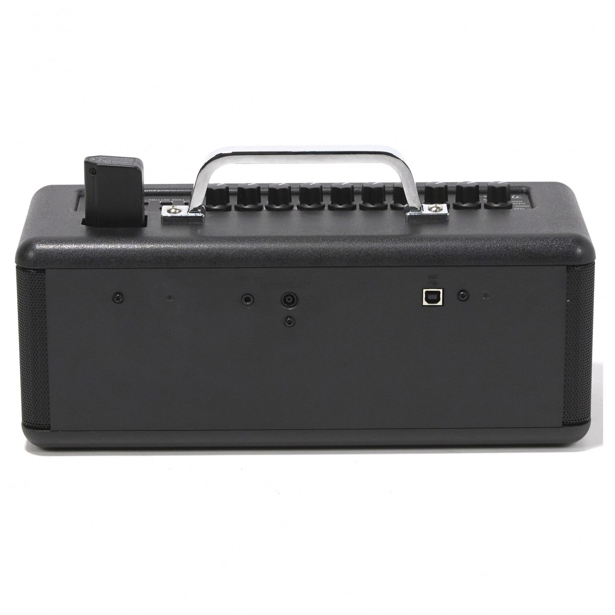 Boss Katana Air Wireless Guitar Amp - Secondhand at Gear4music