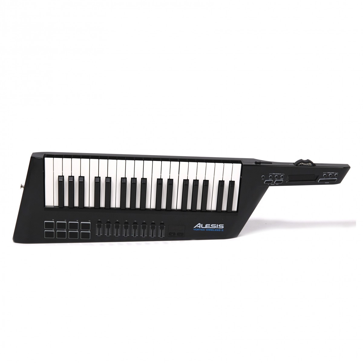 Alesis Vortex Wireless 2 - Secondhand at Gear4music
