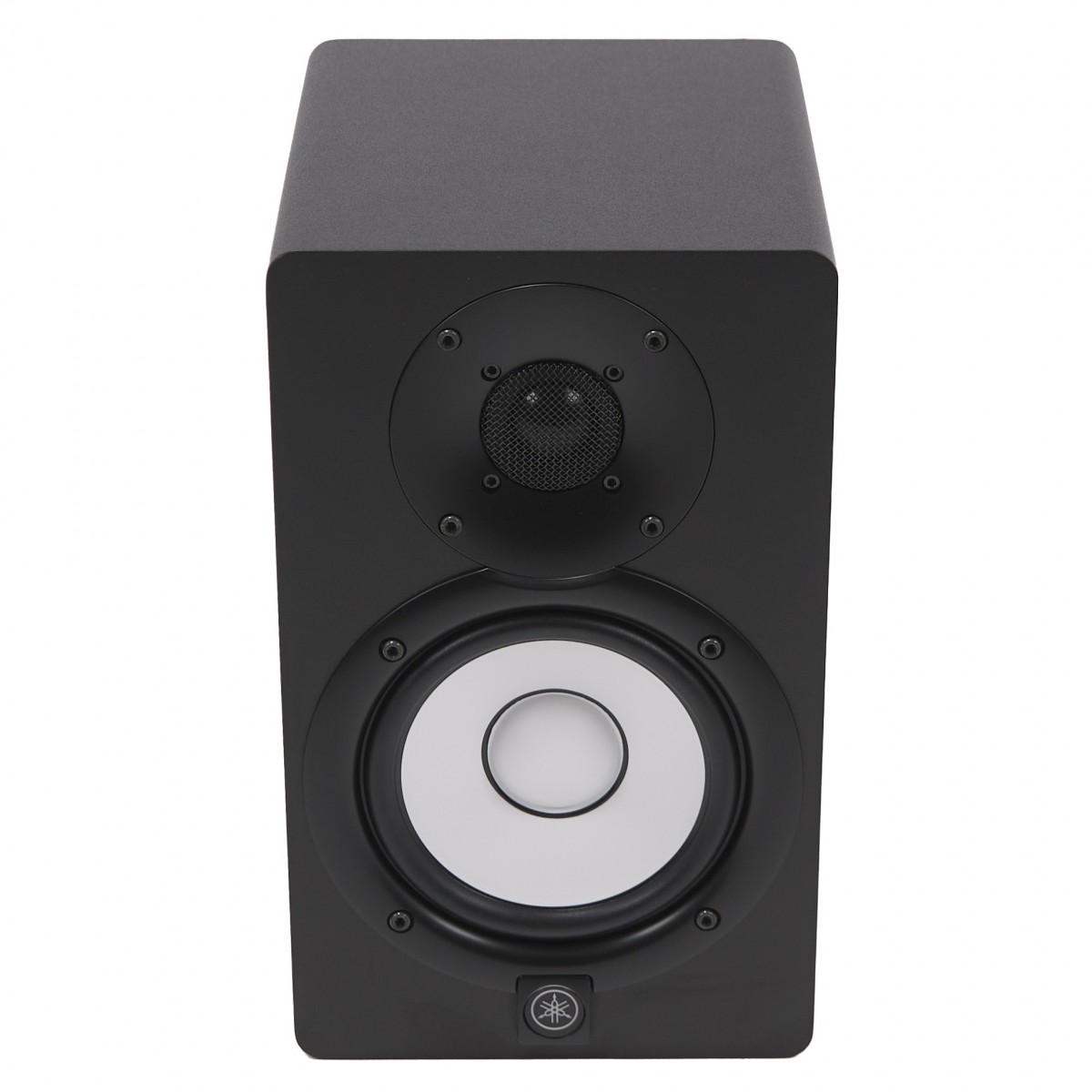Yamaha HS5 Active Studio Monitor - Secondhand at Gear4music