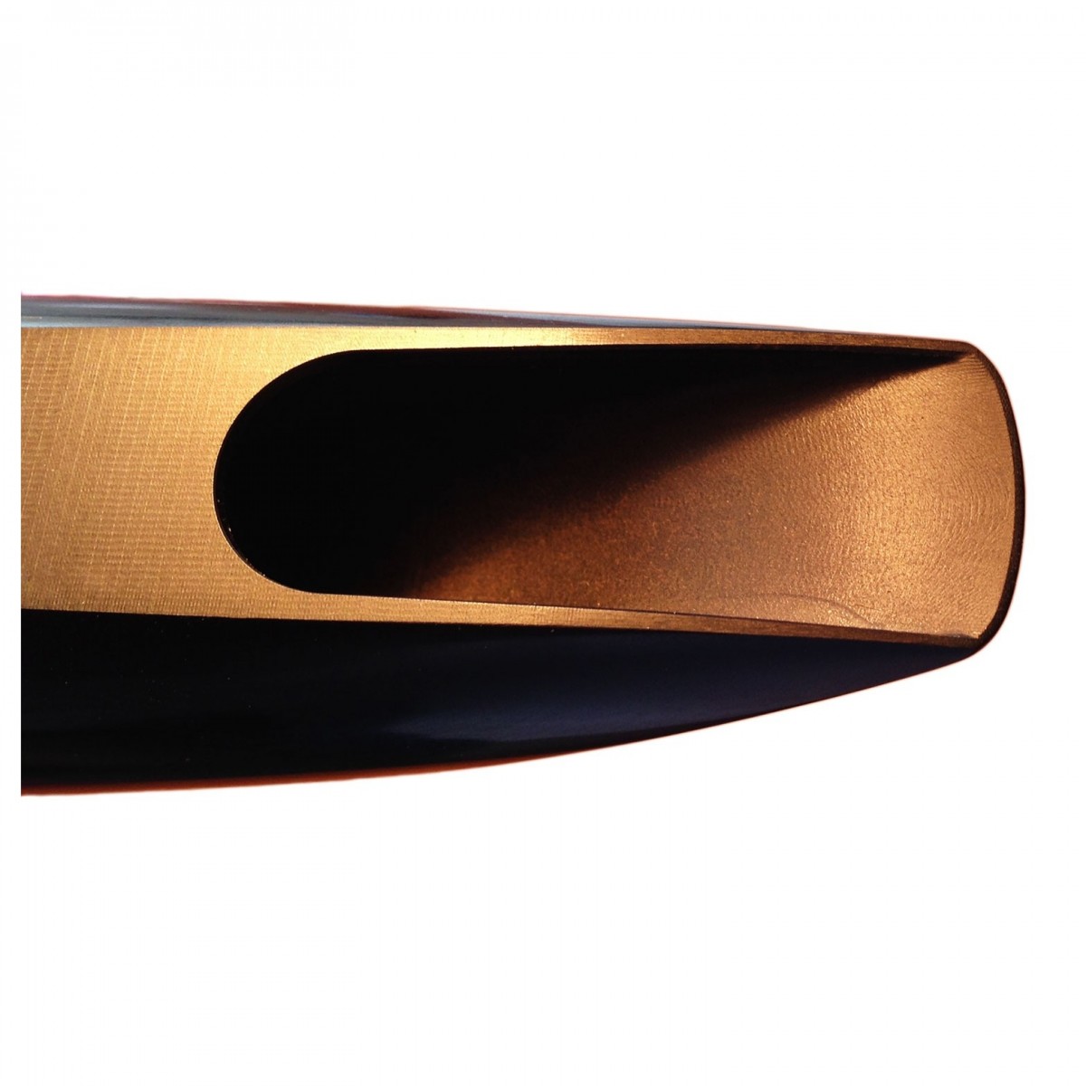 Theo Wanne New York Brothers 2 Alto Ustnik saksofonowy, 4 | Gear4music