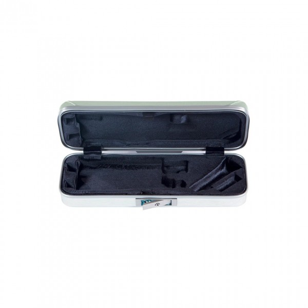 BAM ET3129XL L'Etoile Hightech Compact Oboe Case, Pistachio at Gear4music