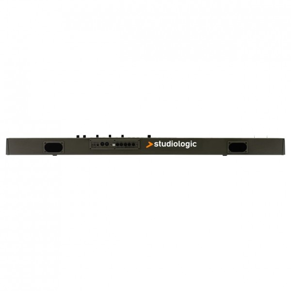 Studiologic Numa Compact SE | Gear4music