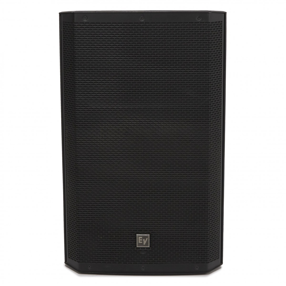 Electro-Voice ZLX-15BT 15'' Active PA Speaker - Secondhand | Gear4music