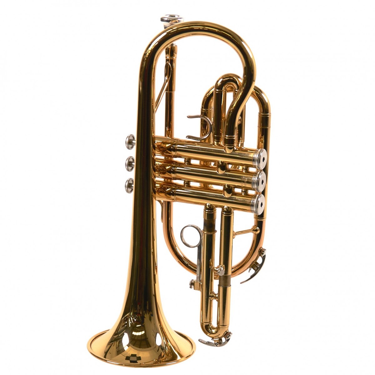 Yamaha YCR2330III Cornetta Studente | Gear4music