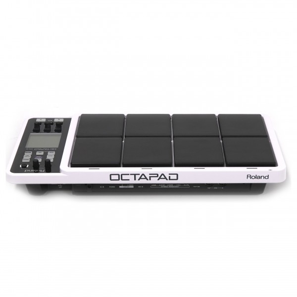 Roland Octapad SPD-30 Total Percussion Pad - Secondhand at Gear4music