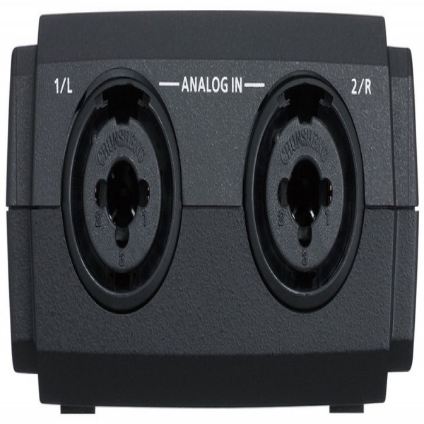 Roland R-26 Portable Recorder at Gear4music