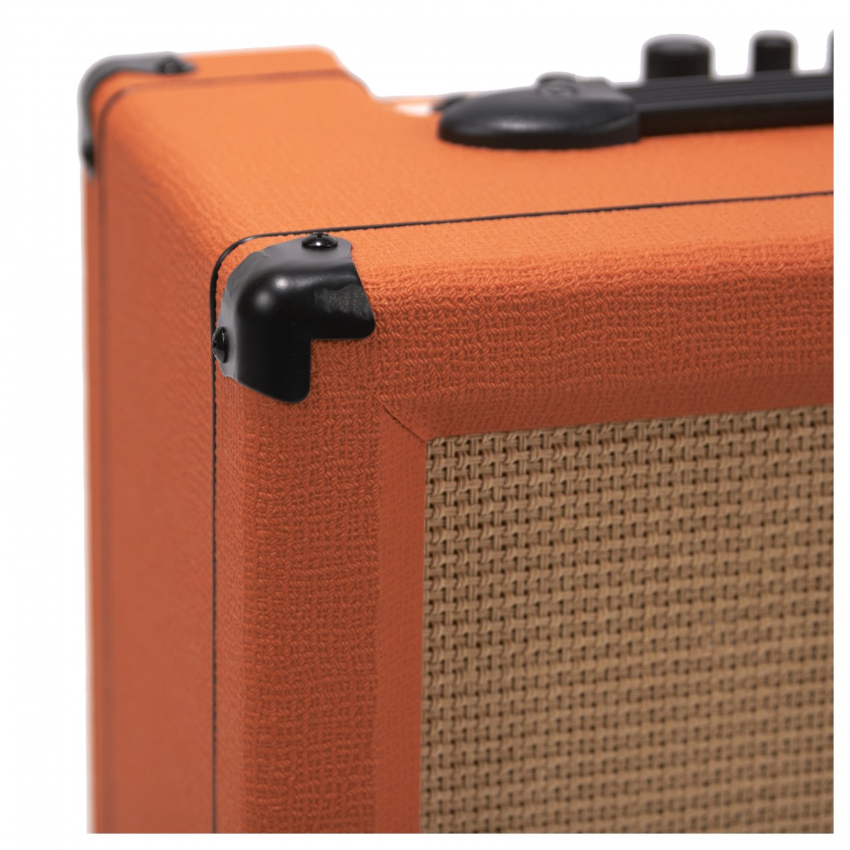 Orange Crush 35RT Combo - Secondhand at Gear4music