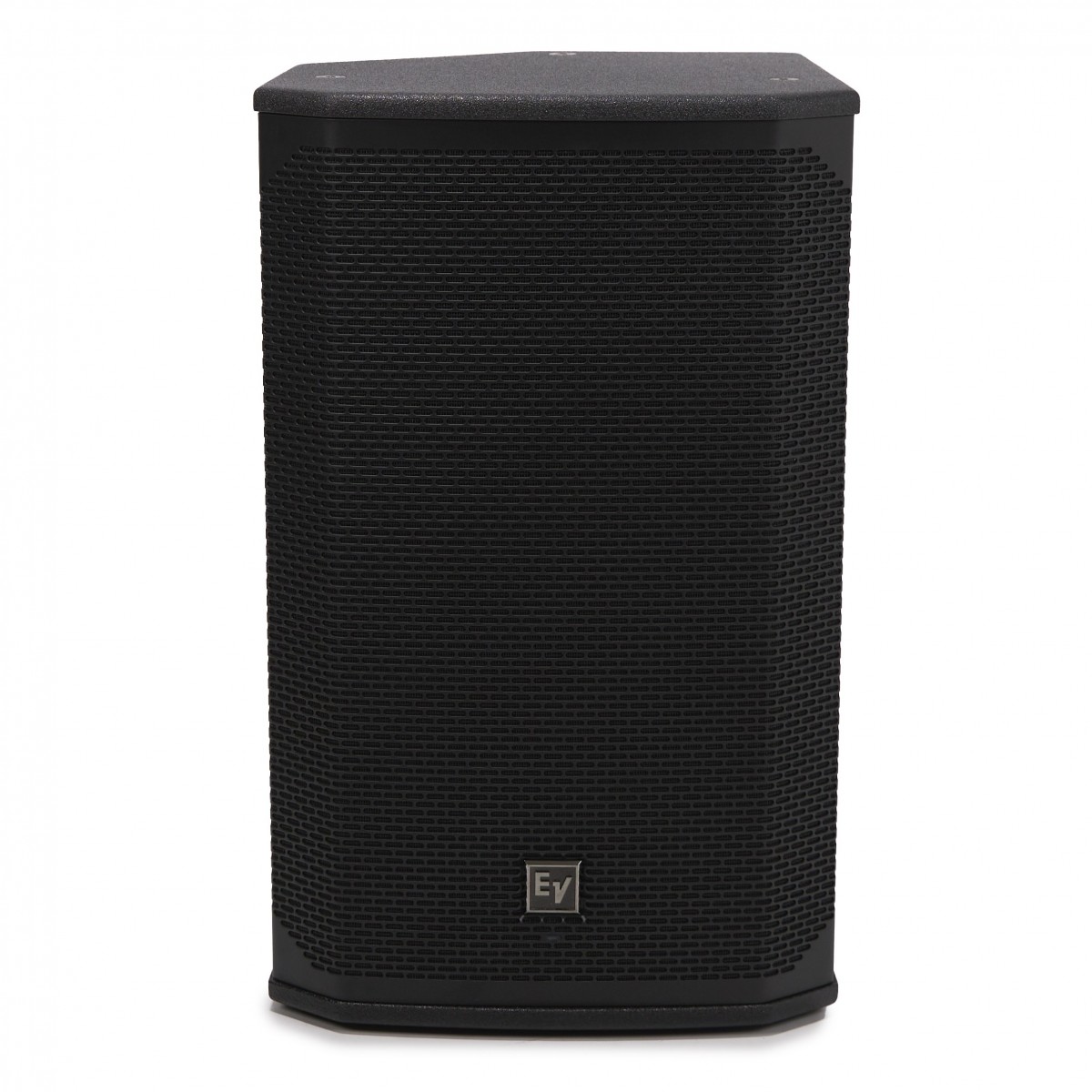Electro-Voice EKX-12P 12" Active PA Speaker - Secondhand at Gear4music