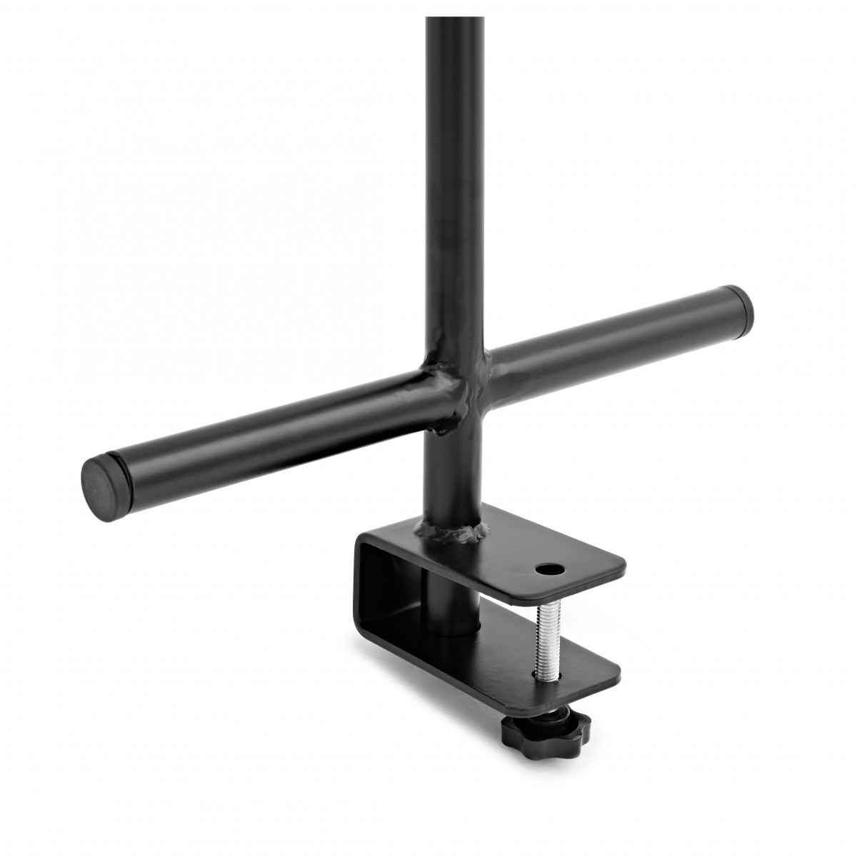 Handrail For Portable Stage Step By Gear4music Gear4music Handrail For Portable Stage Step By Gear4music Gear4music