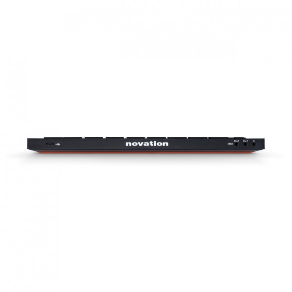 Novation Launchpad Pro MK3 - Nearly New at Gear4music