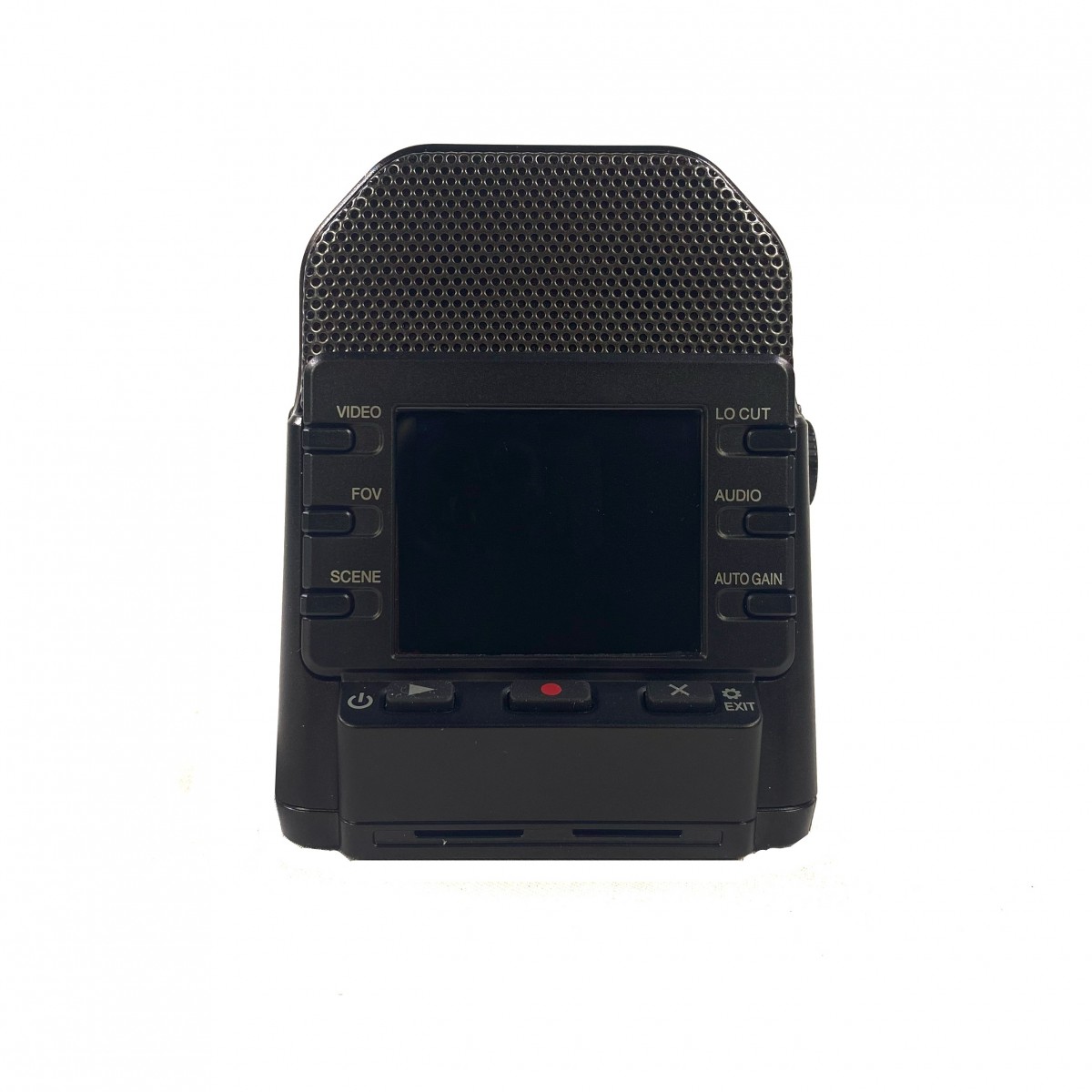 Zoom Q2n-4k Camera for Musicians - Secondhand at Gear4music