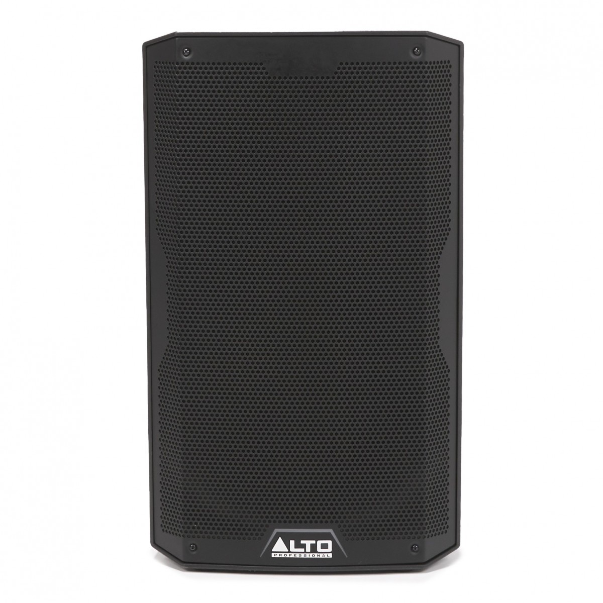 Alto Professional TS412 2500 Watt Active PA Speaker - Secondhand ...