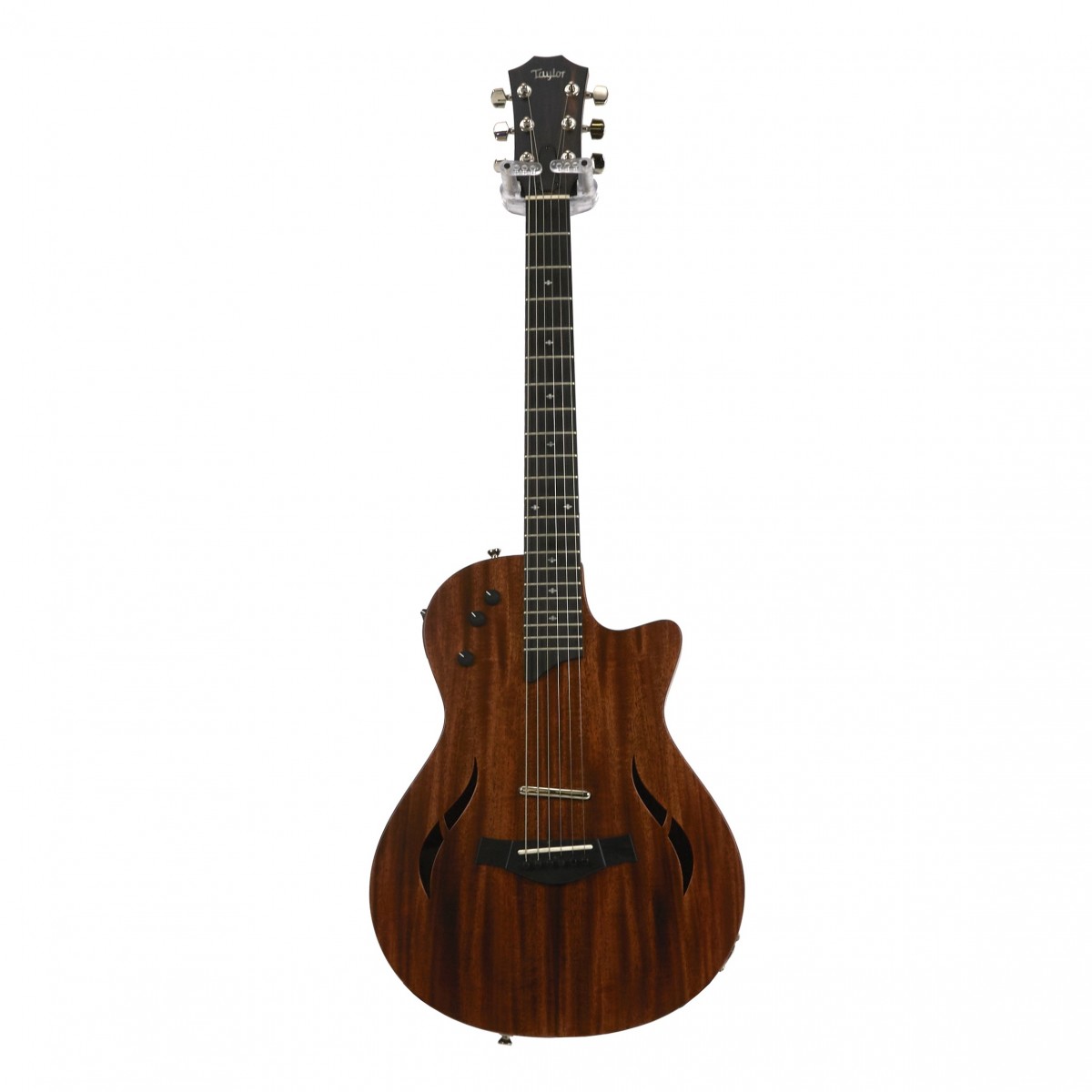 Taylor T5z Classic - Secondhand at Gear4music