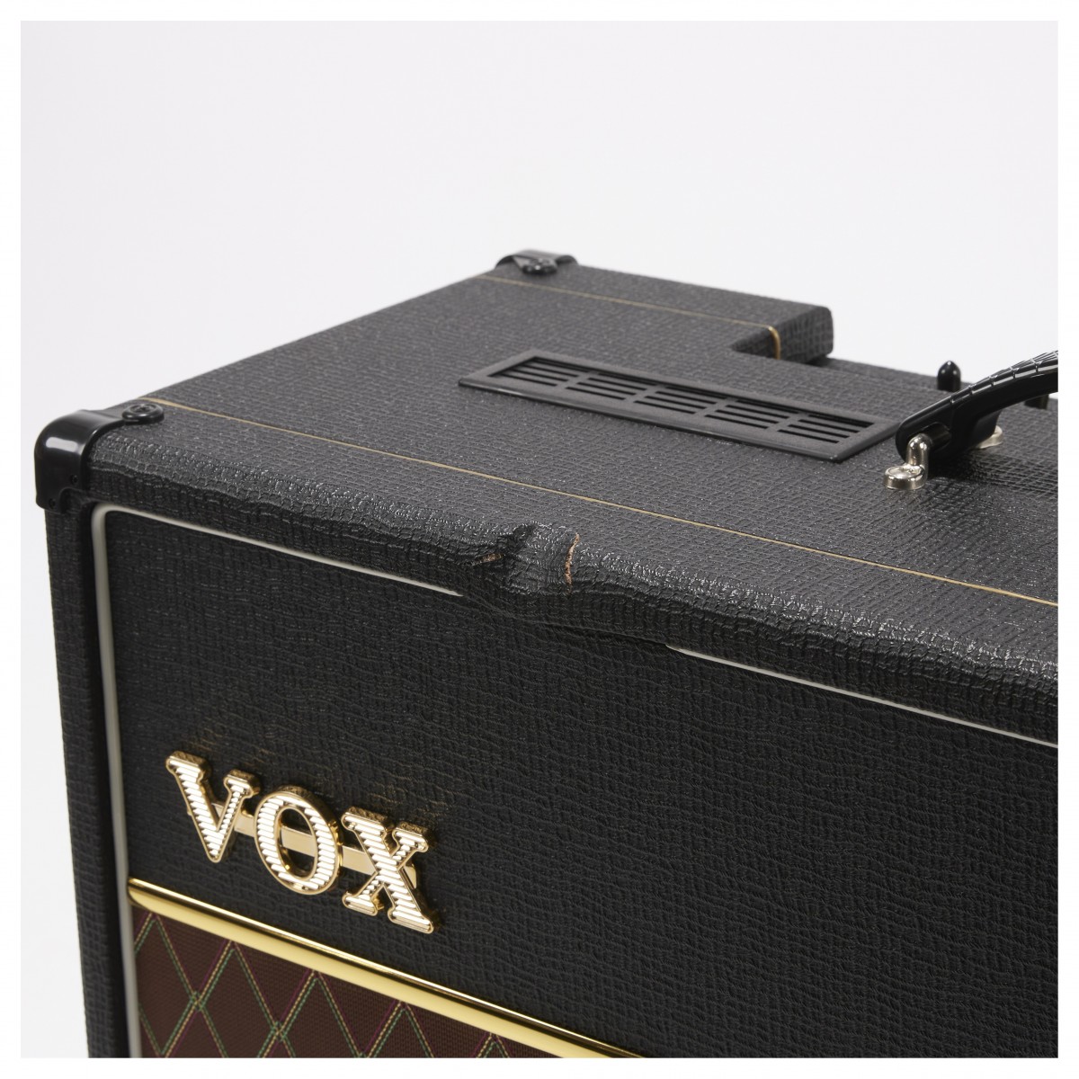 Vox AC30 Custom OneTwelve (AC30S1) - Secondhand at Gear4music