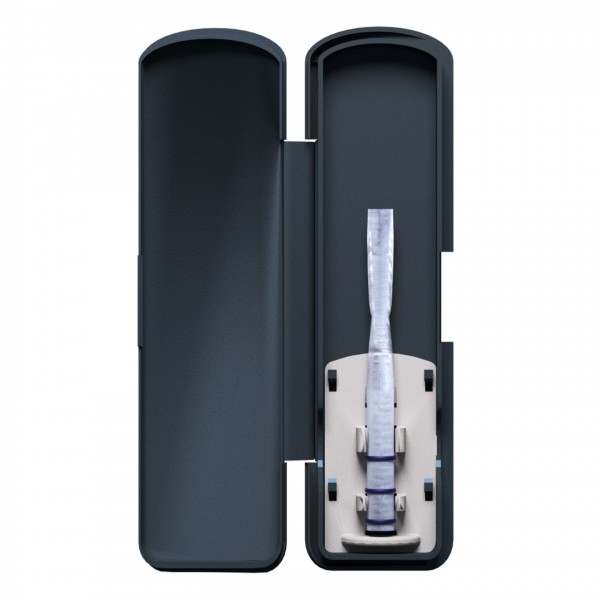 Legere Oboe Reed, European Scrape, Medium - Hard Strength | Gear4music