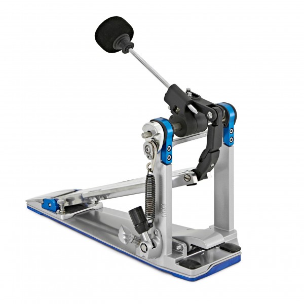 Yamaha FP9 Direct Drive Single Pedal - Nearly New at Gear4music