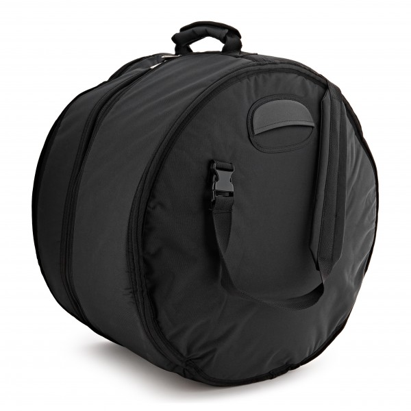 Protection Racket Hip Gig Kit Bass Drum Case w/Shoulder Strap at Gear4music