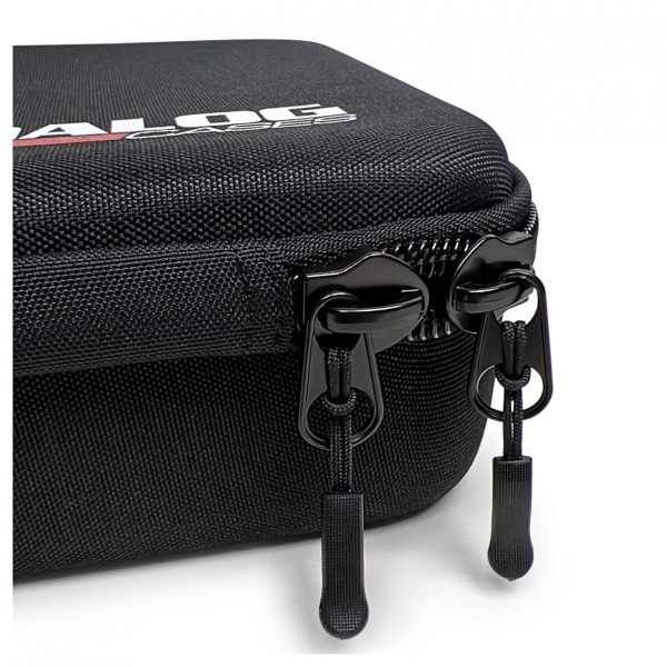 Analog Cases PULSE Case For Akai MPK Mini Plus at Gear4music