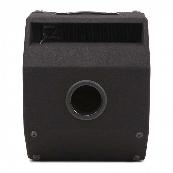 Hartke Kickback 15 Bass Combo - Secondhand at Gear4music