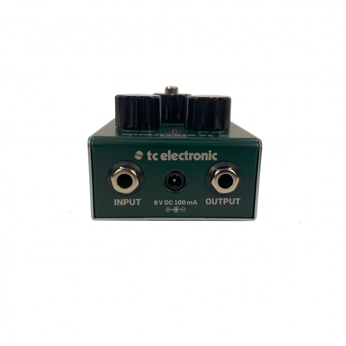 TC Electronic Gauss Tape Echo | Gear4music