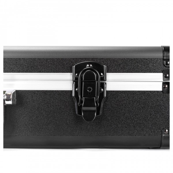 Analog Cases UNISON Case for the Rodecaster Pro 2 at Gear4music