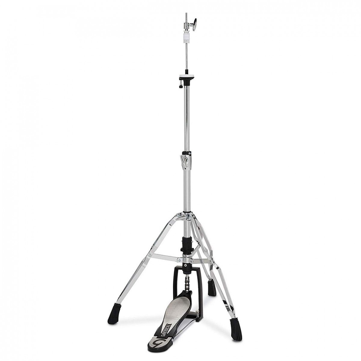 Gretsch G3 Series Hi-Hat Stand - Nearly New at Gear4music