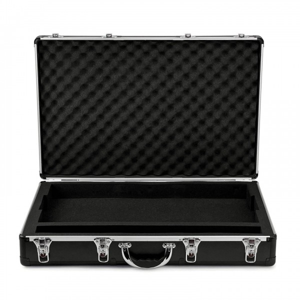 Analog Cases UNISON Case For Mackie ProFX12v3 at Gear4music