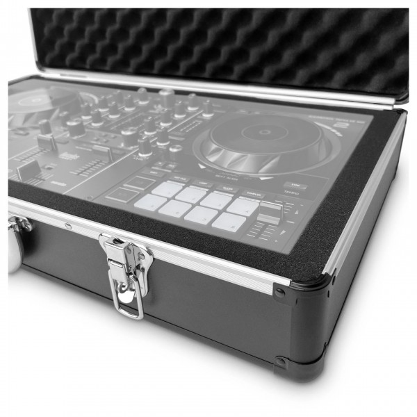 Analog Cases UNISON Case For Hercules DJControl Inpulse 500 at Gear4music