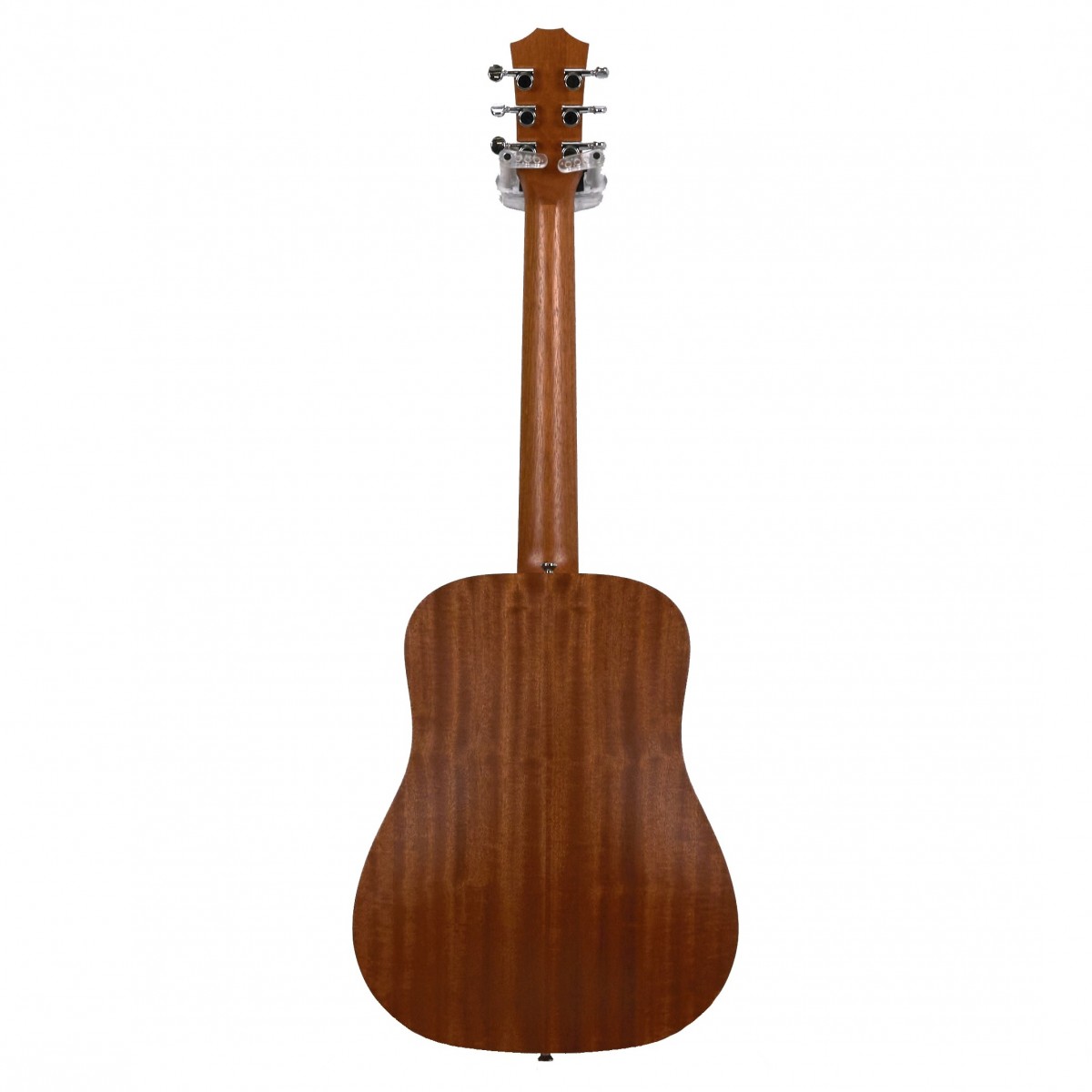 Taylor Baby BT2 Acoustic Travel Guitar - Secondhand at Gear4music