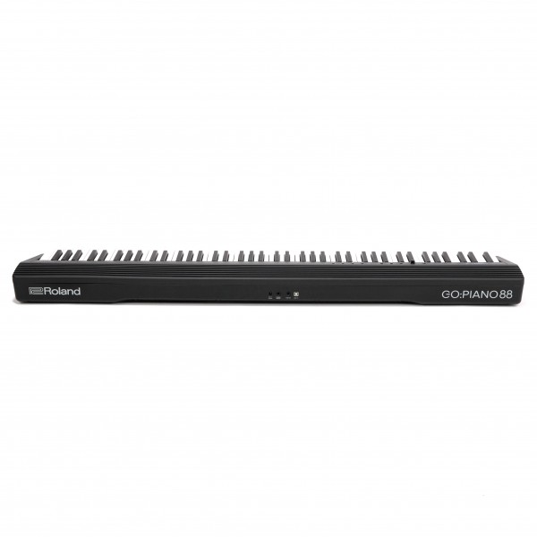 Roland Go:Piano 88 Key Digital Piano - Secondhand at Gear4music