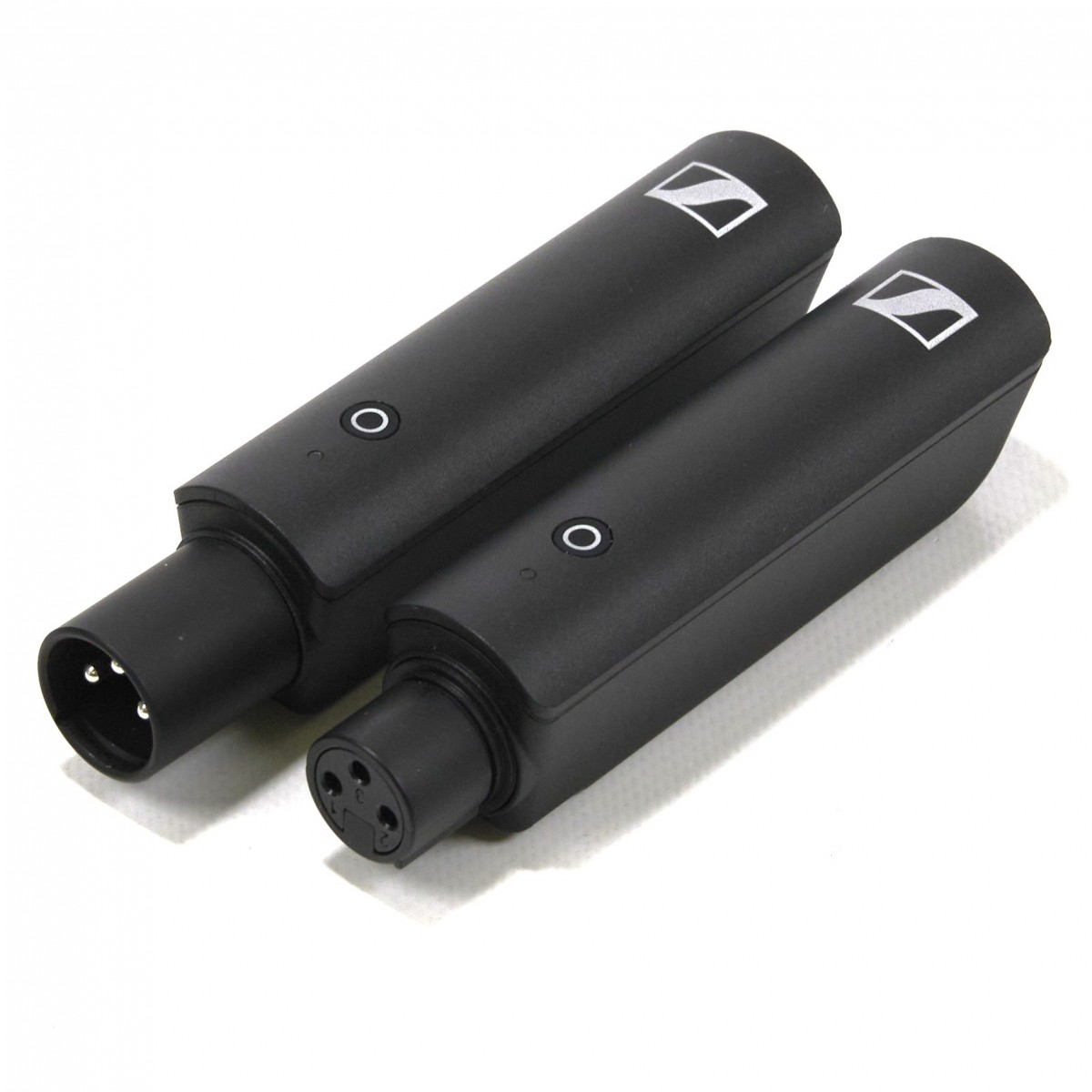 Sennheiser XSW-D XLR Base Set - Secondhand at Gear4music