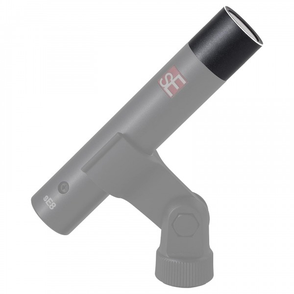 sE Electronics sE8 (P) Omni Capsule, Matched Pair at Gear4music