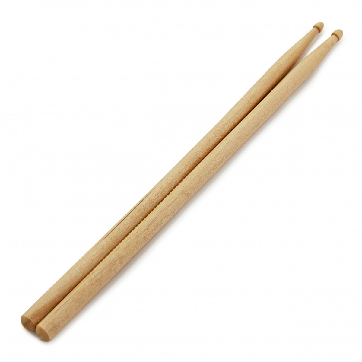 Olympic Marching 14" x 12" Traditional Snare Drum & Top Snare, White ...
