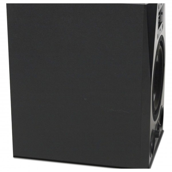 ADAM Audio A7X Active Studio Monitor, Pair - Secondhand at Gear4music