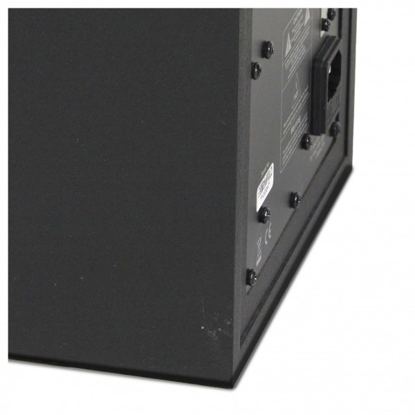 ADAM Audio A7X Active Studio Monitor, Pair - Secondhand at Gear4music
